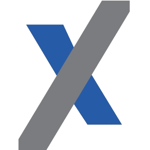 Home - WH Lipex GmbH