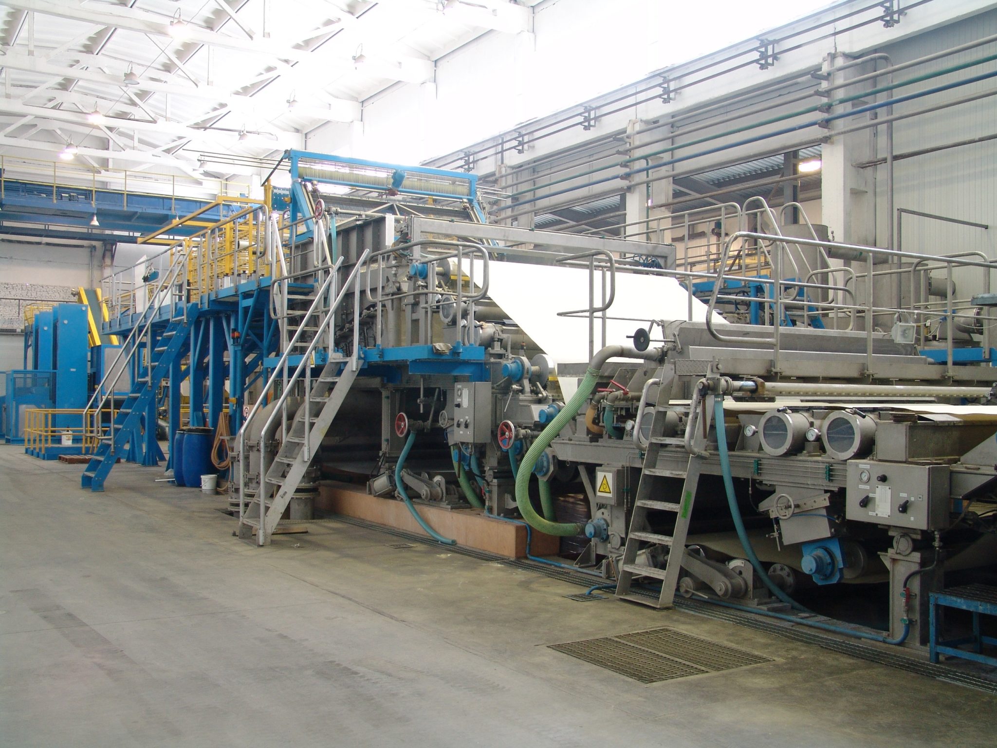 Home - WH Lipex GmbH